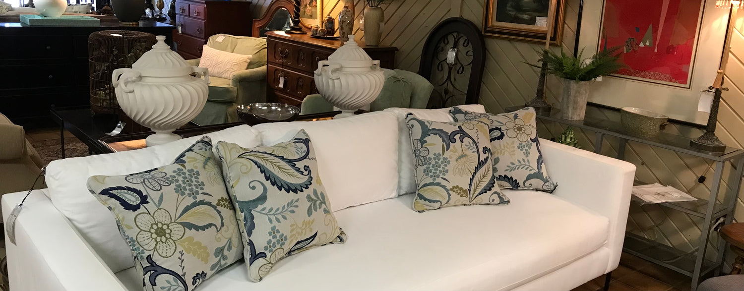 furniturebrokerswestlake